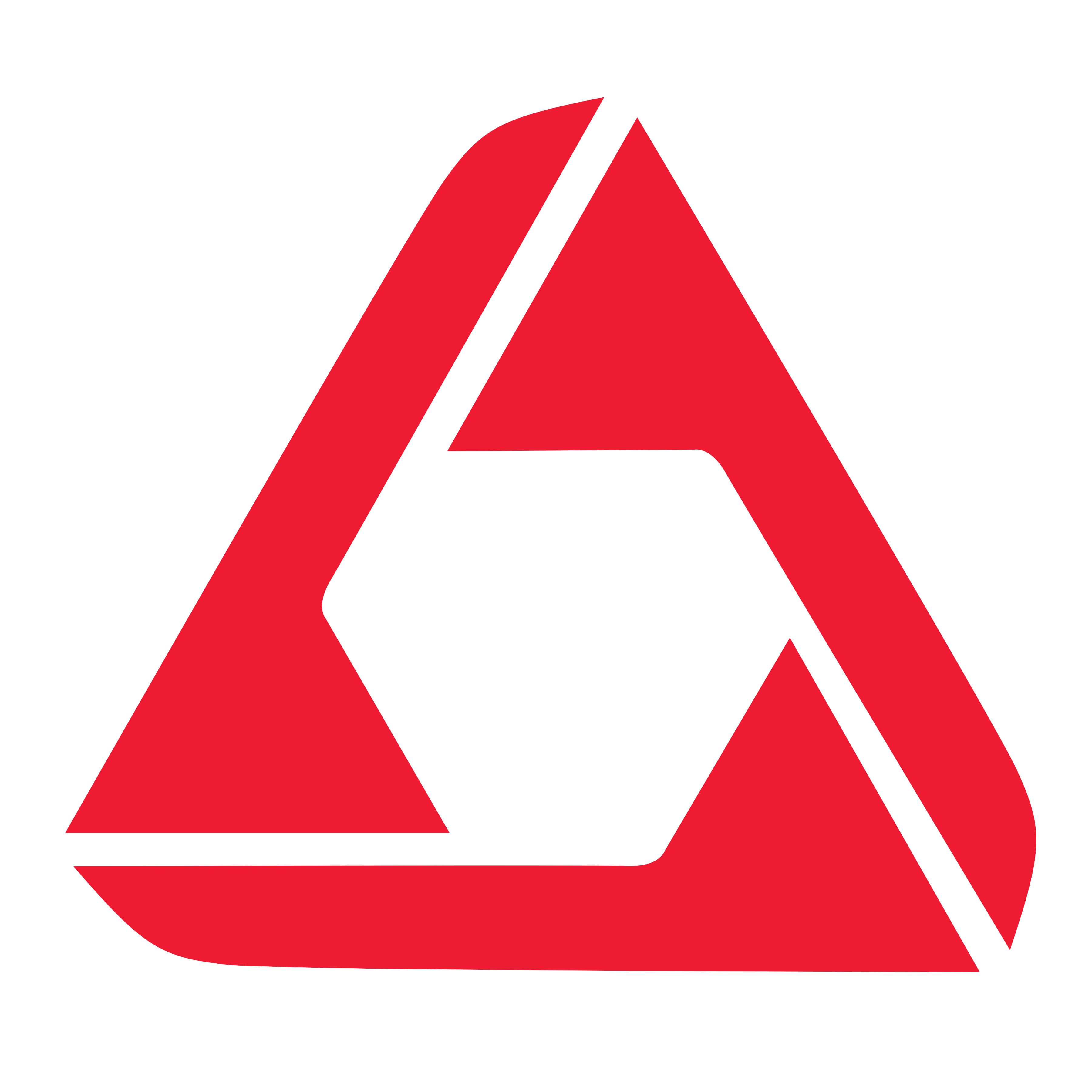 Zyfi - Your portal and SDK to a gas abstracted experience on Zksync