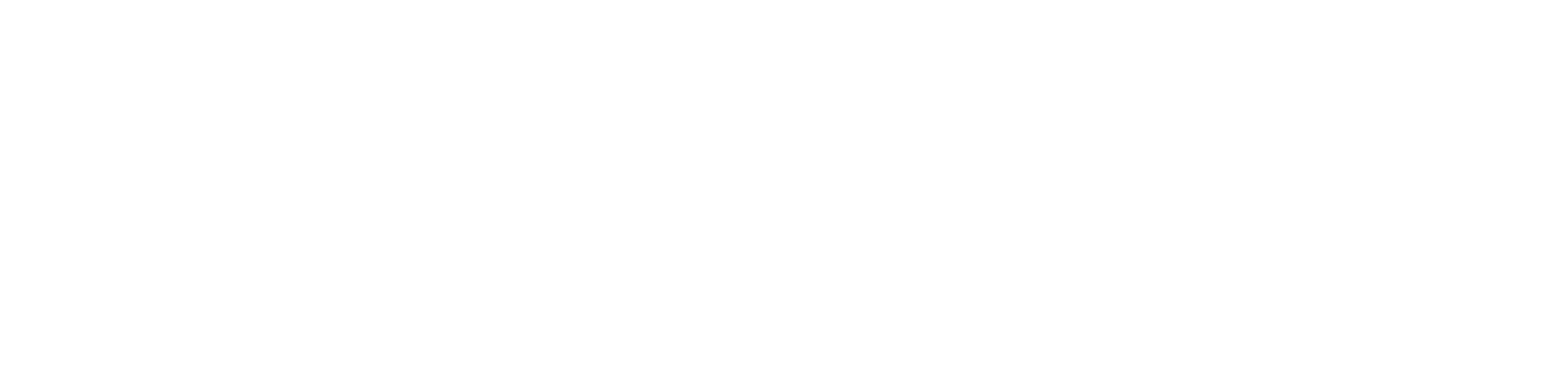 Zyfi - Building the best on-chain user experience with Native AA and ...