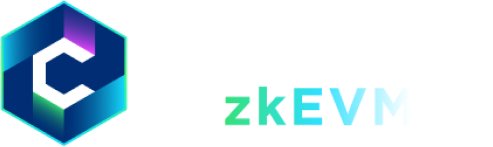 Zyfi - Building the best on-chain user experience with Native AA and ...