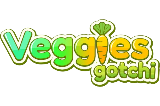 Zyfi - Building the best on-chain user experience with Native AA and Intents