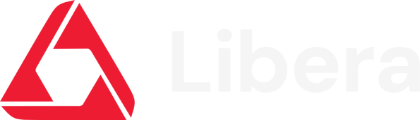Zyfi - Building the best on-chain user experience with Native AA and ...