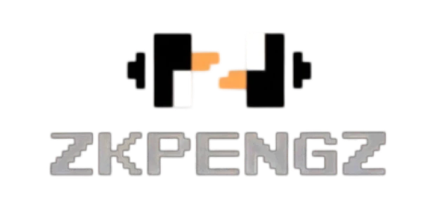 Zyfi - Building the best on-chain user experience with Native AA and Intents