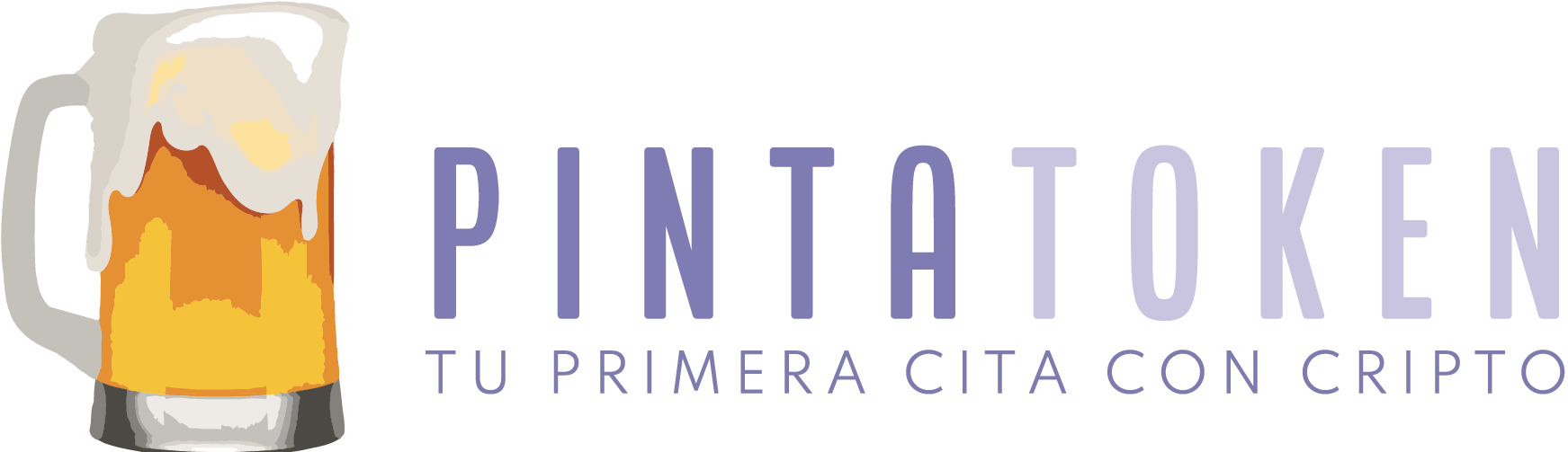 Zyfi - Building the best on-chain user experience with Native AA and ...