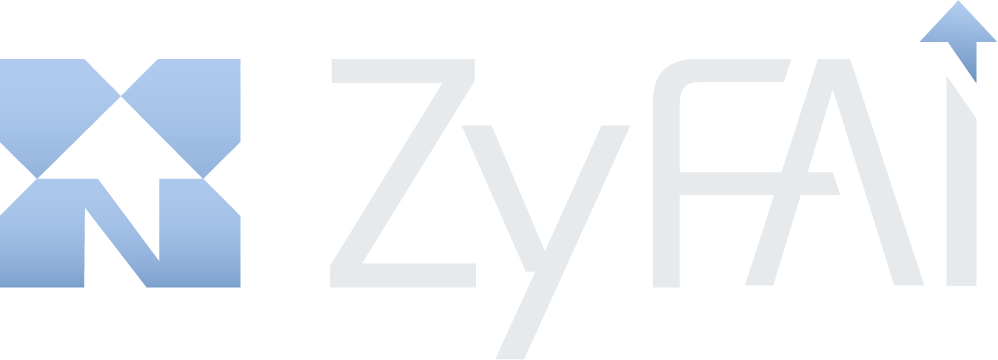 Zyfi - Building the best on-chain user experience with Native AA and Intents
