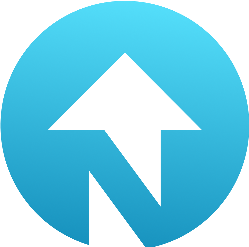 Zyfi - Building the best on-chain user experience with Native AA and ...